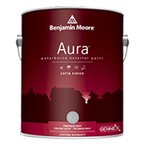 Ultra Spec Exterior - Airdrie Paint and Blinds